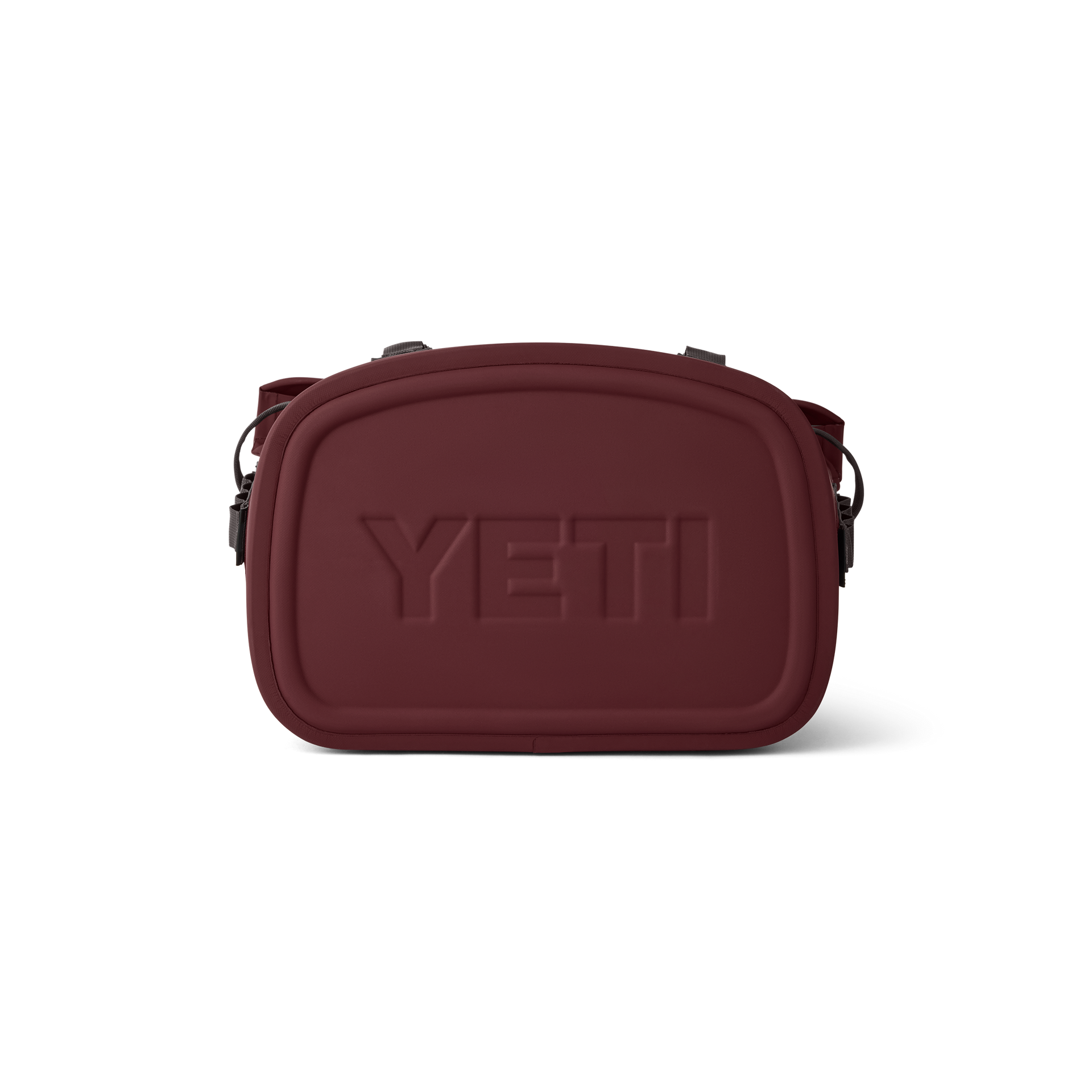 Hopper® M20 Soft Insulated Backpack Cooler – YETI Australia