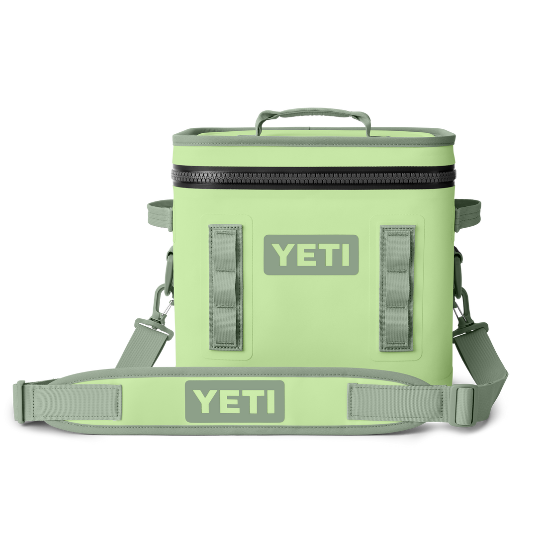 Cooler Bags & Soft Coolers | YETI Australia