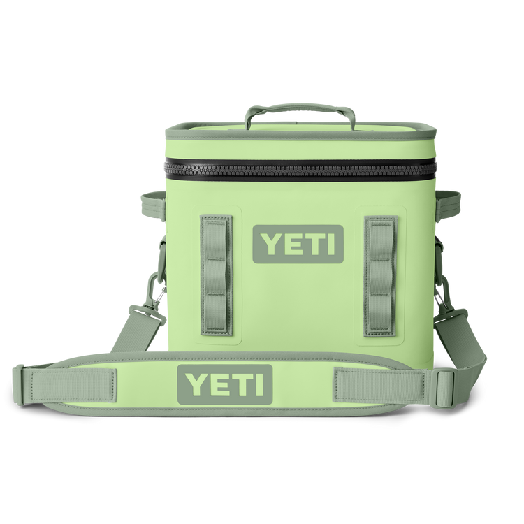 Cape Taupe | YETI® Australia – YETI Australia