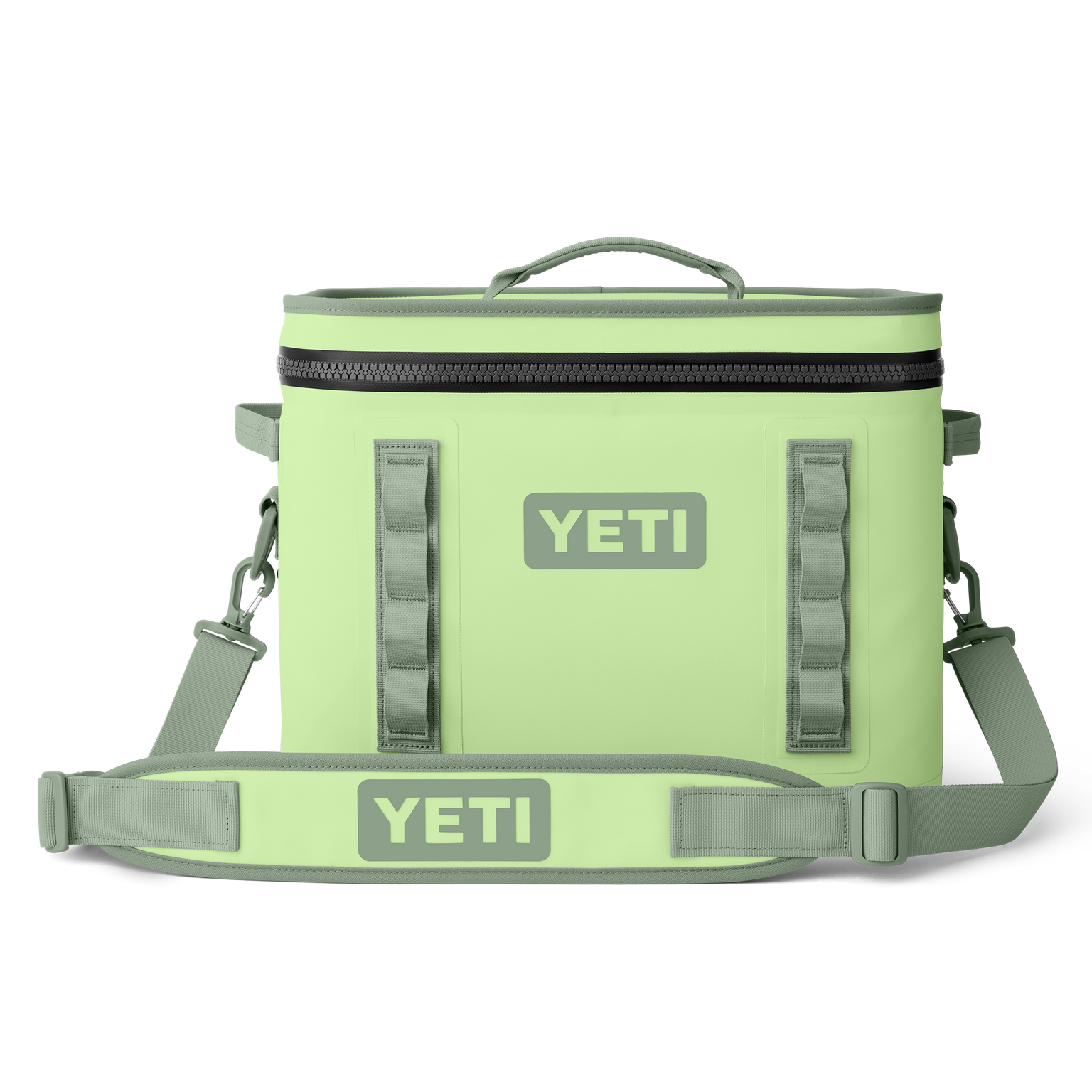 Hopper Flip® 18 Portable Soft Cooler | YETI Australia