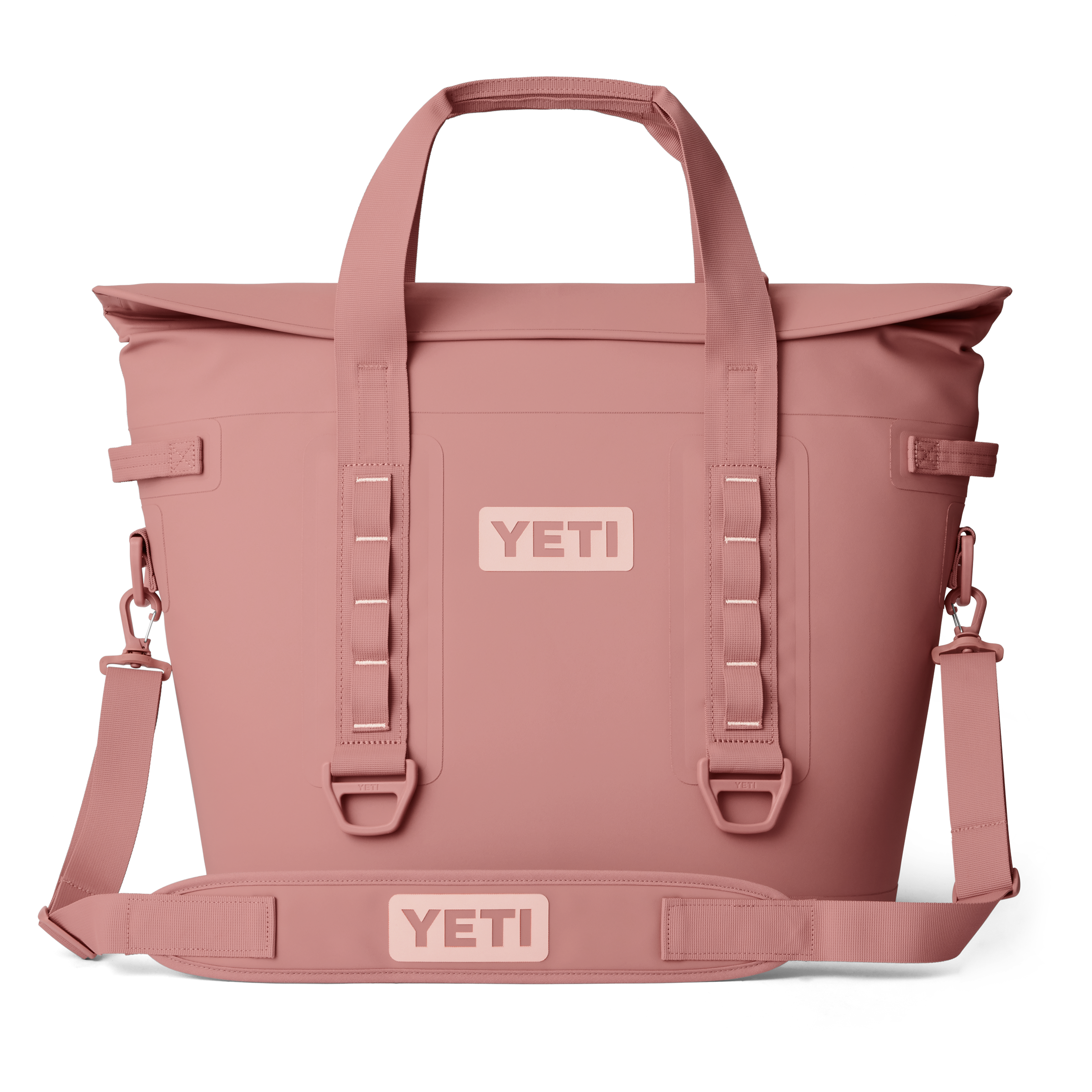 Black YETI Australia Black YETI Australia