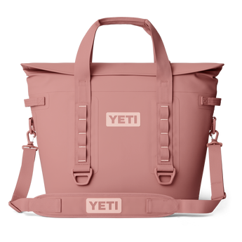 Coolers and Ice Boxes | YETI Australia