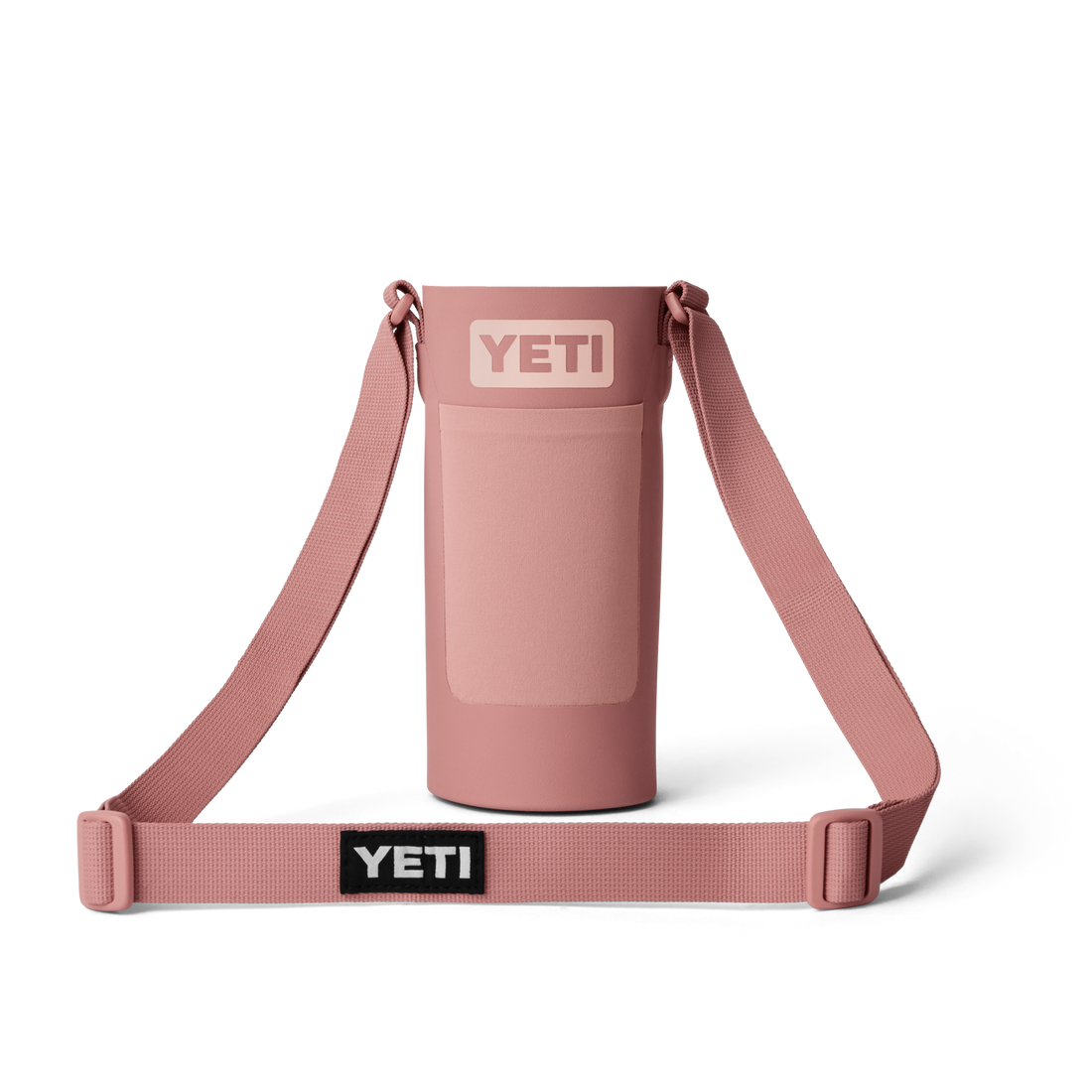 Drinkware Accessories | YETI Australia