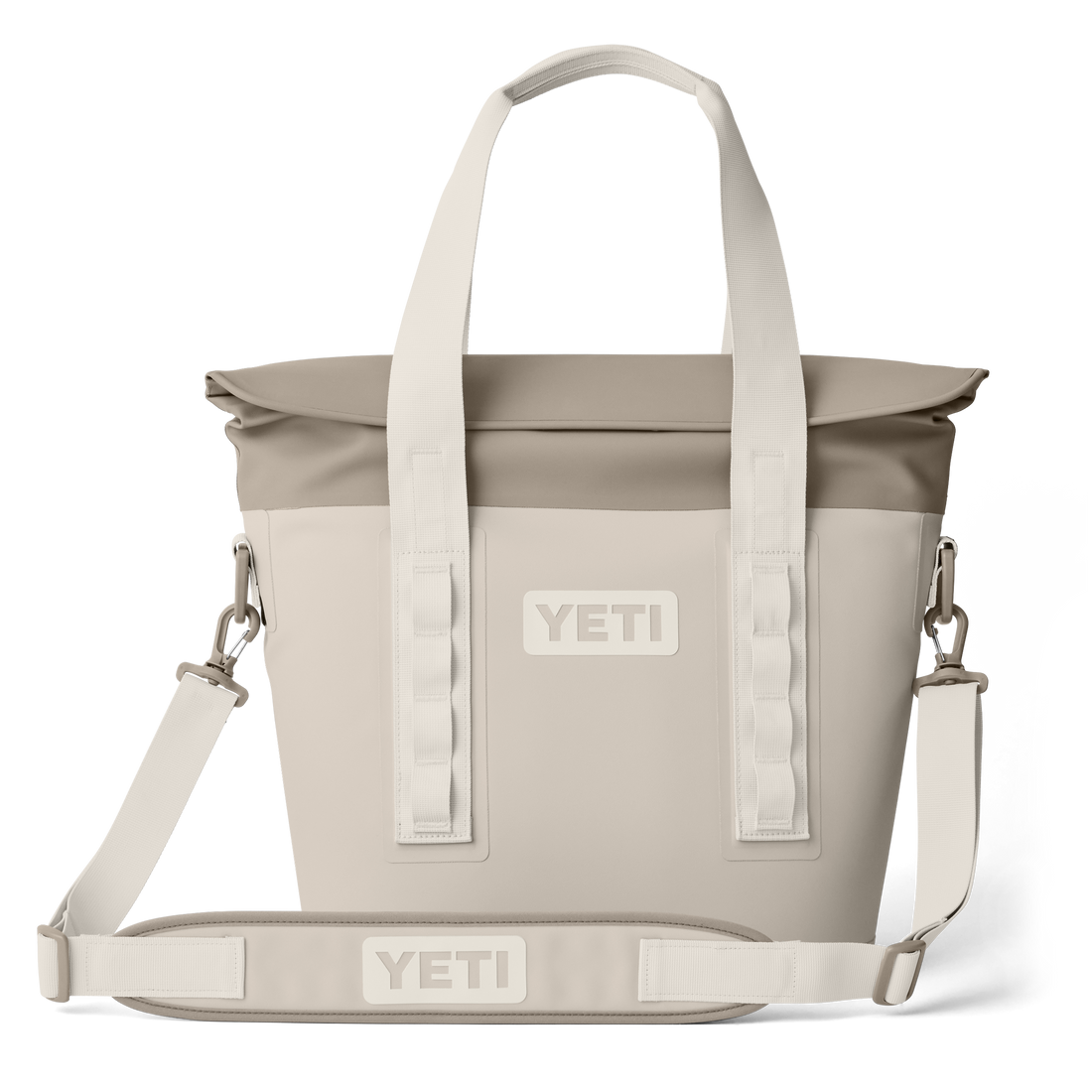 Coolers and Ice Boxes | YETI Australia