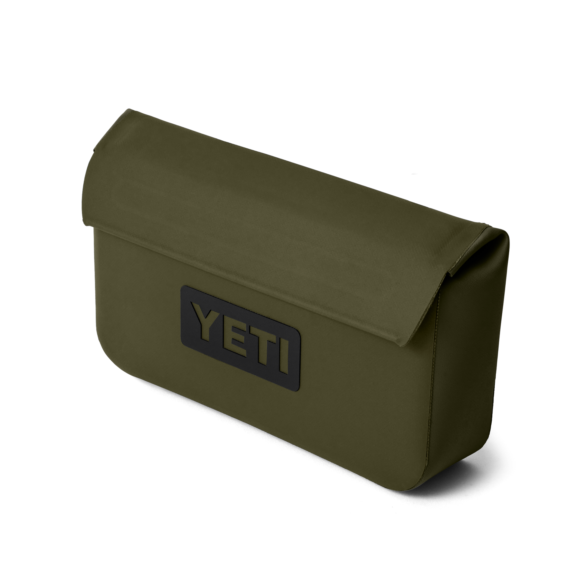 Sidekick Dry® 1L Gear Case – YETI Australia