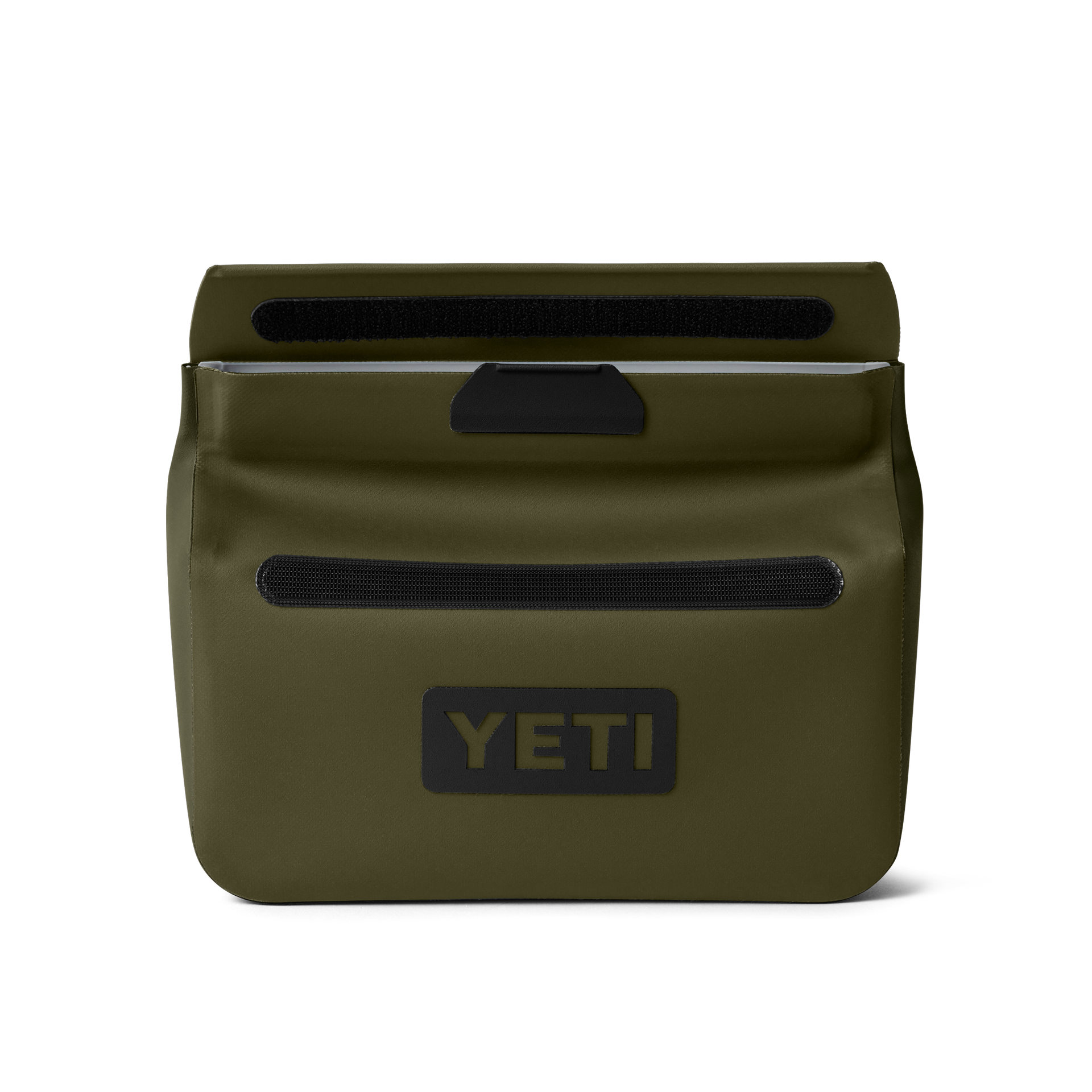 Sidekick Dry® 1L Gear Case – YETI Australia