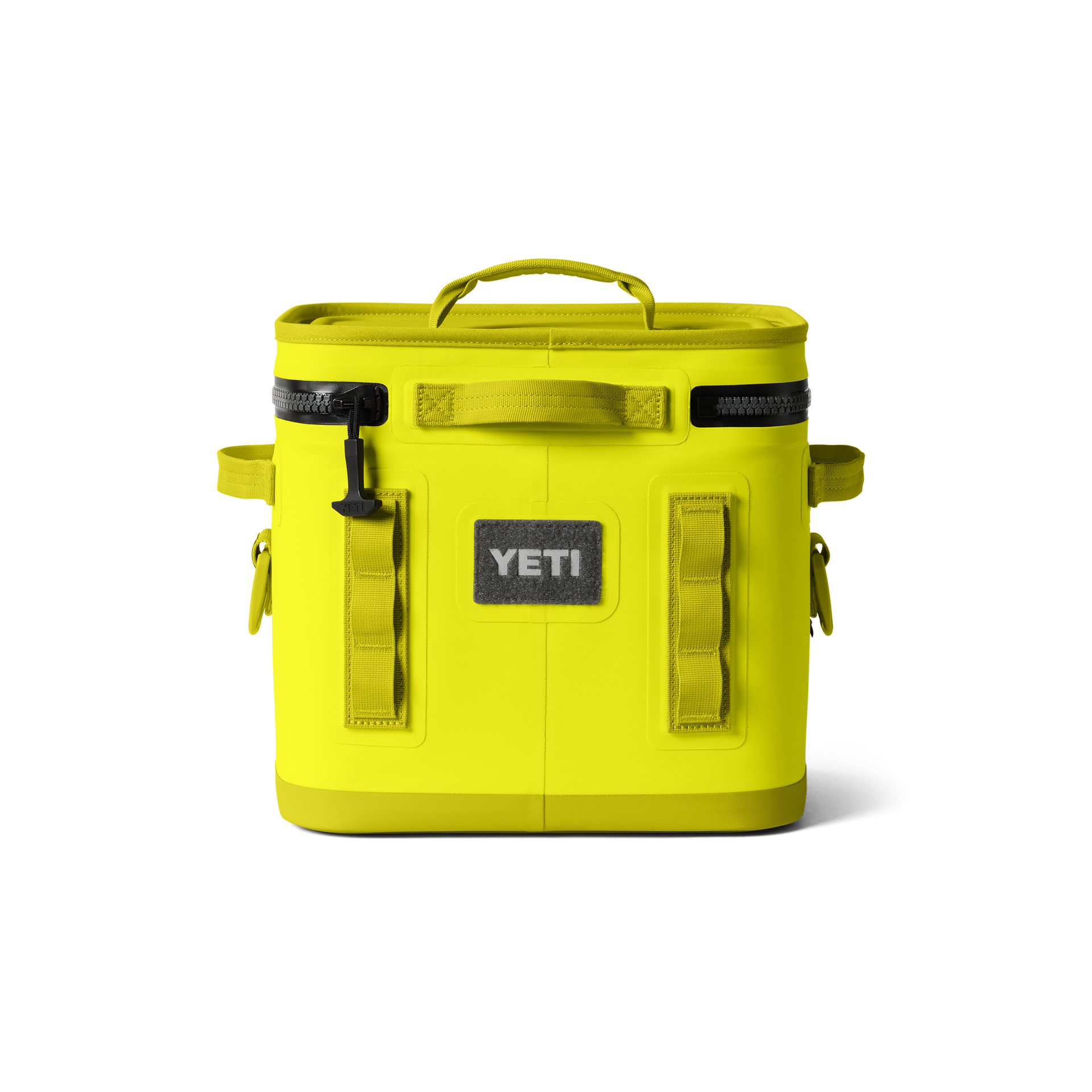 Hopper Flip® 12 Soft Cooler – YETI Australia