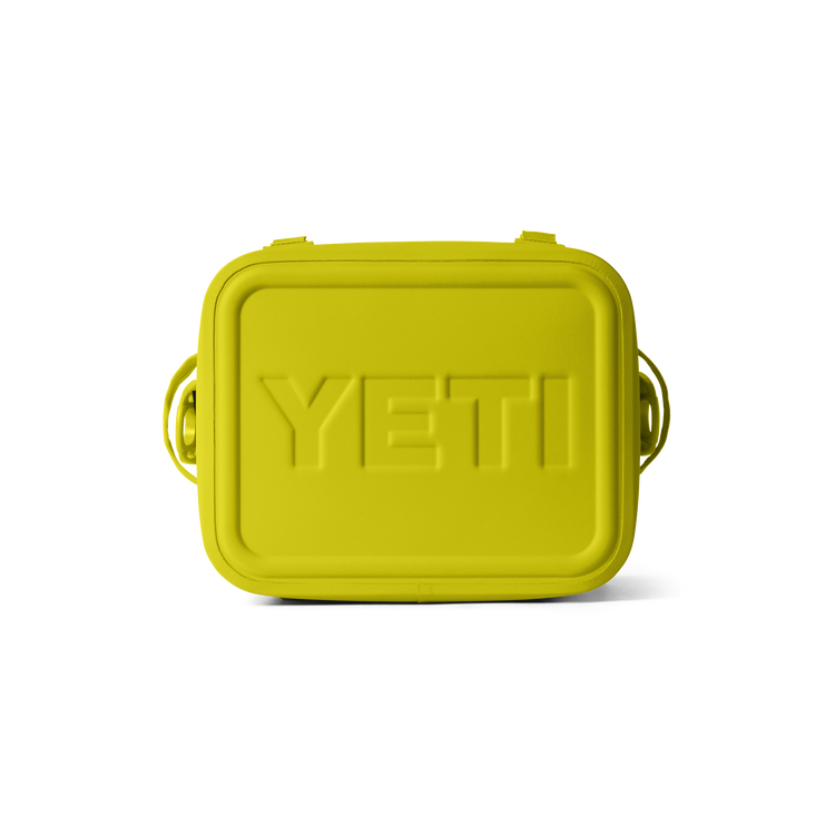 Hopper Flip® 12 Soft Cooler – YETI Australia