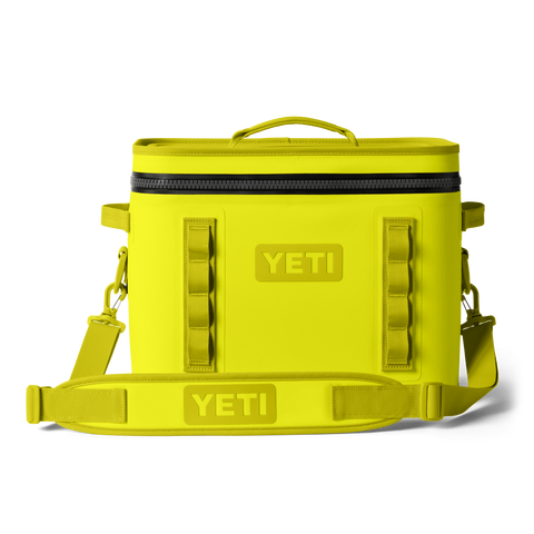 Hopper Flip® 18 Soft Cooler – YETI Australia