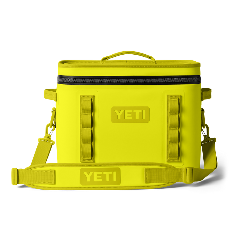 Hopper Flip® 18 Soft Cooler – YETI Australia