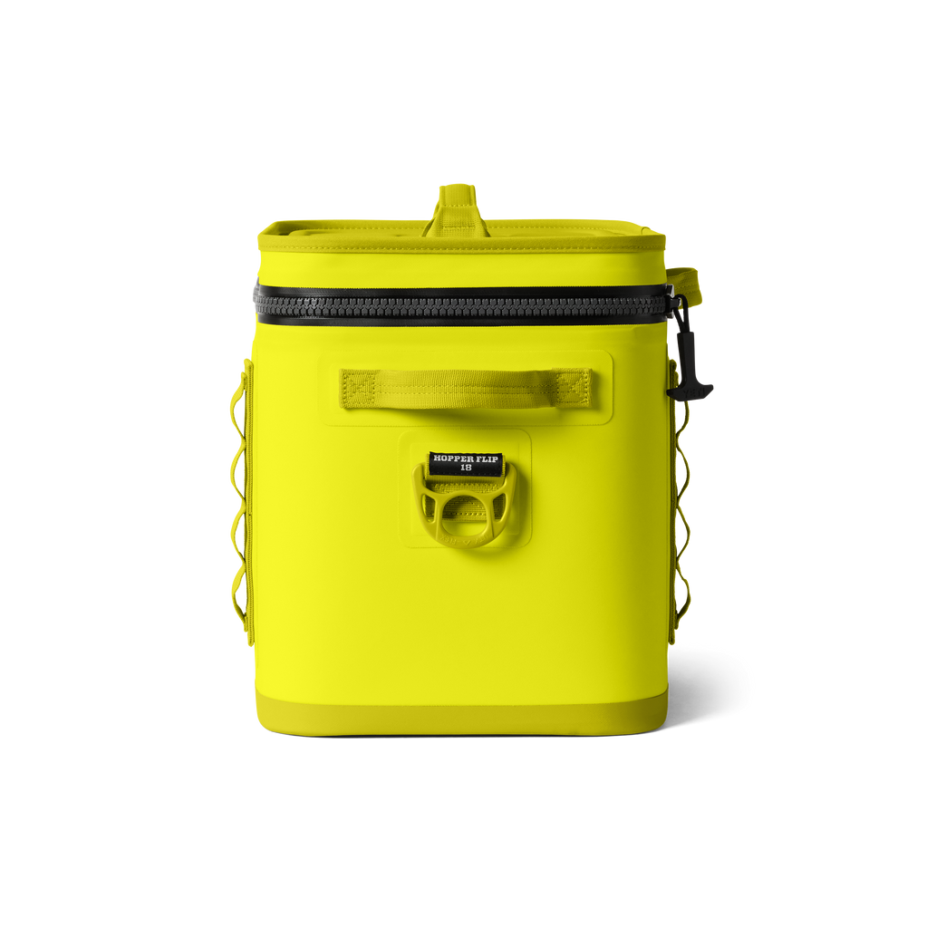 Hopper Flip® 18 Soft Cooler – YETI Australia