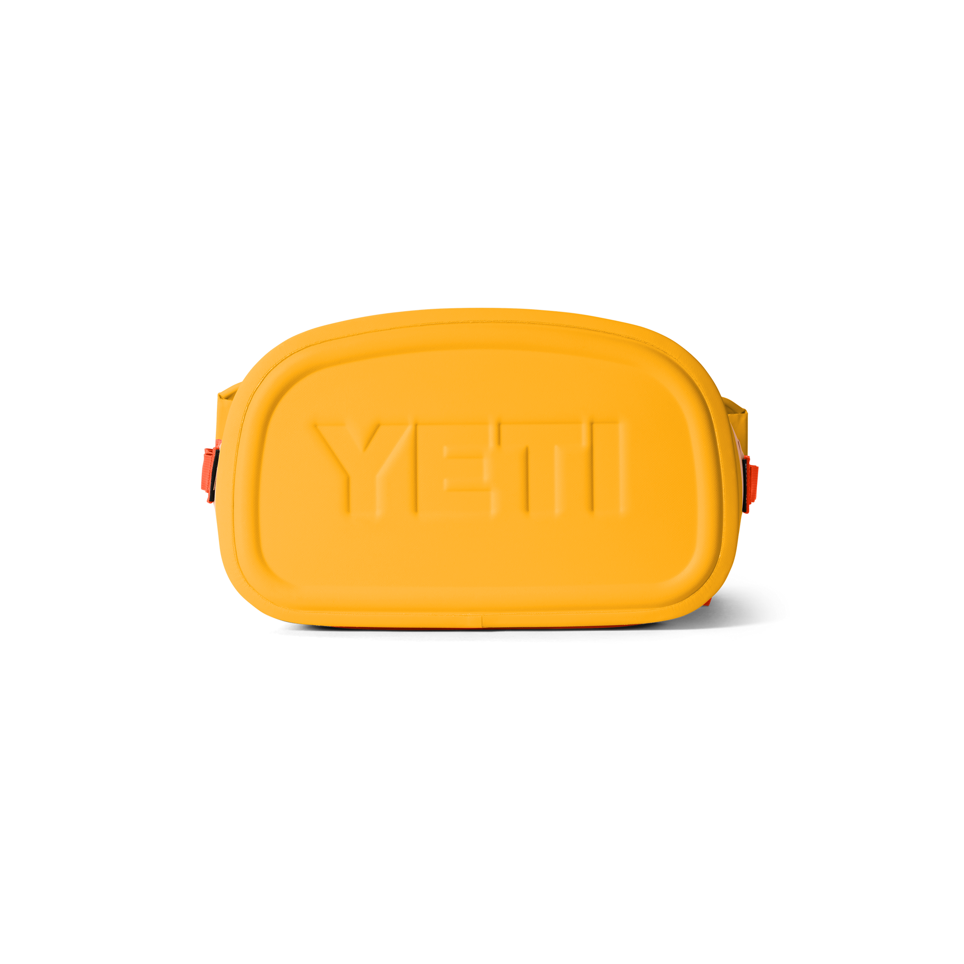 Hopper® M12 Soft Backpack Cooler | YETI Australia