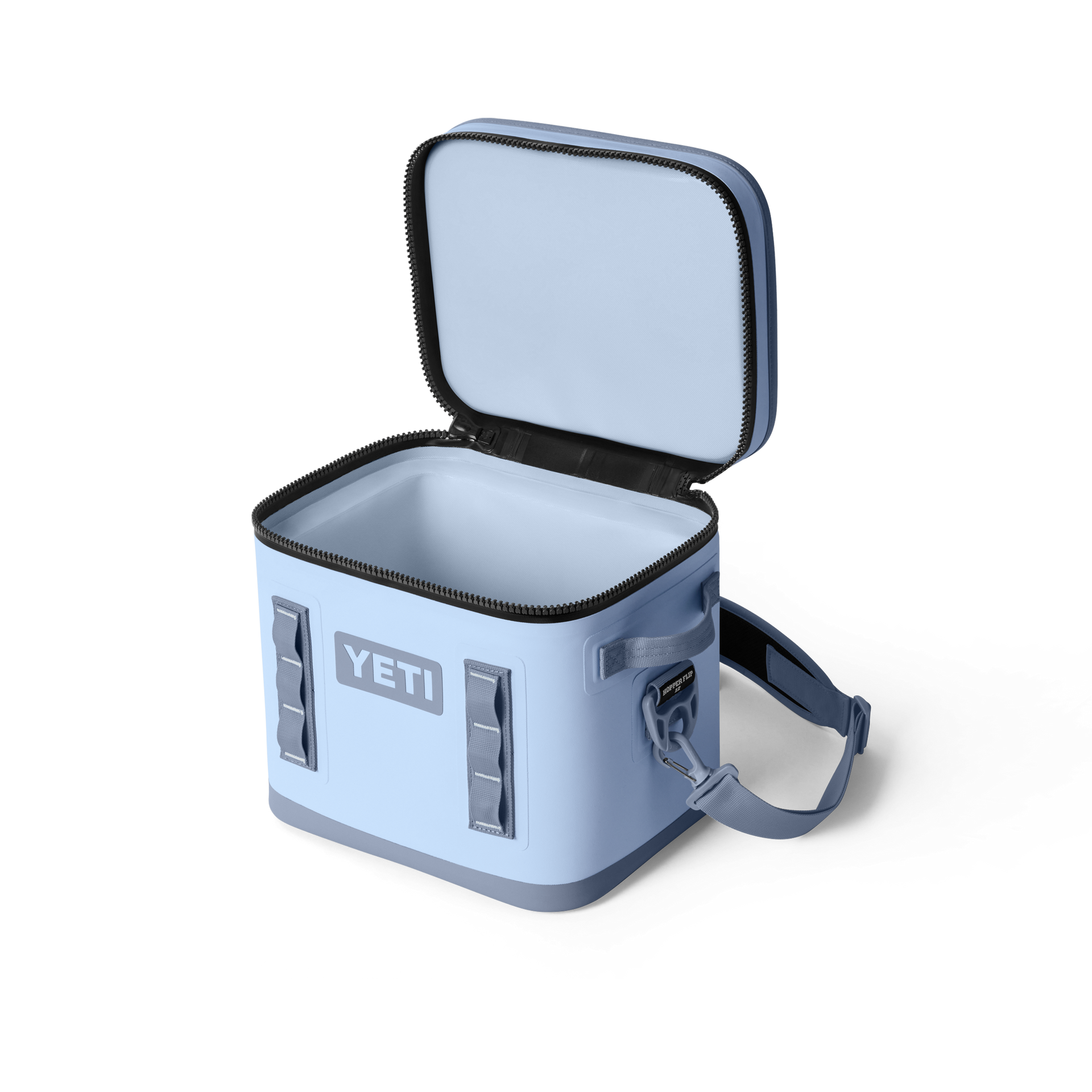 Hopper Flip® 12 Soft Cooler – YETI Australia