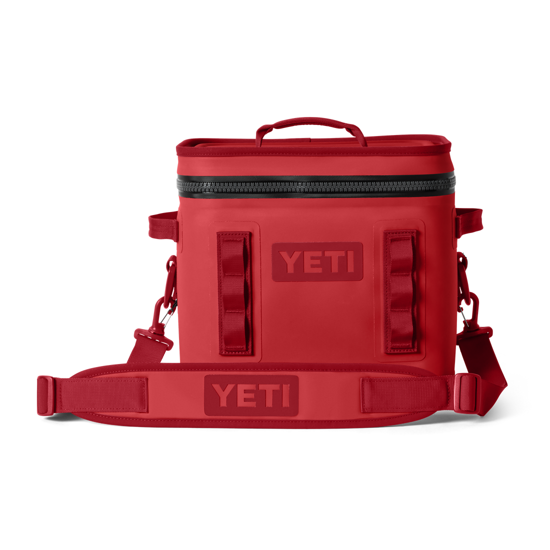Cape Taupe | YETI® Australia – YETI Australia