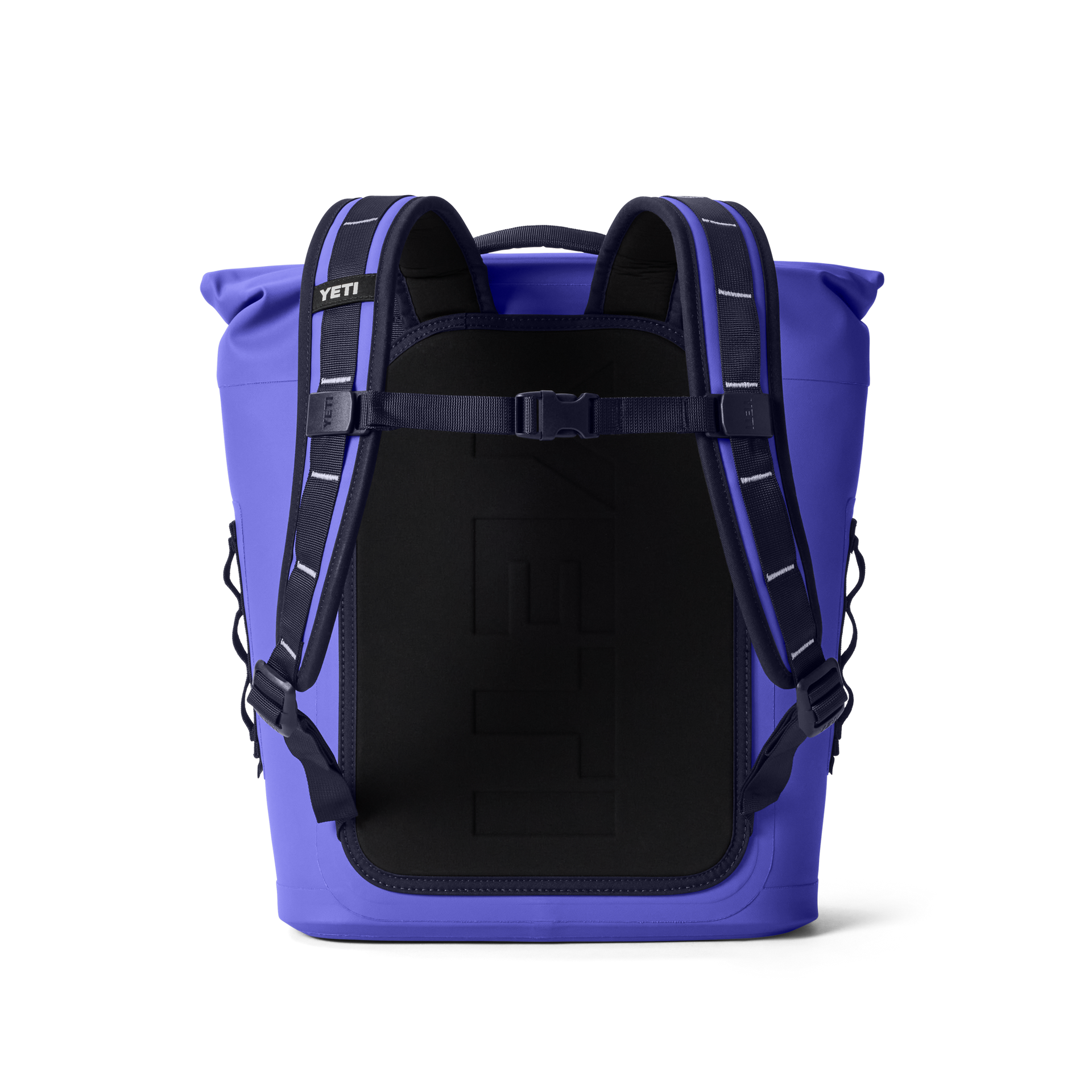 Hopper® M12 Soft Backpack Cooler | YETI Australia