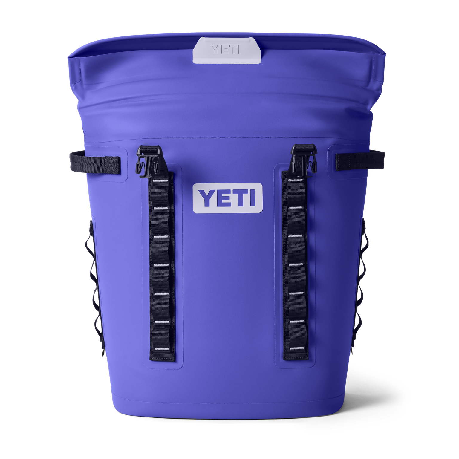 Hopper® M20 Backpack Soft Cooler – YETI Australia