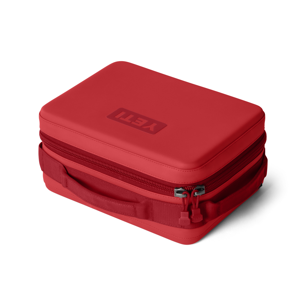 Daytrip® 5L Lunch Box – YETI Australia