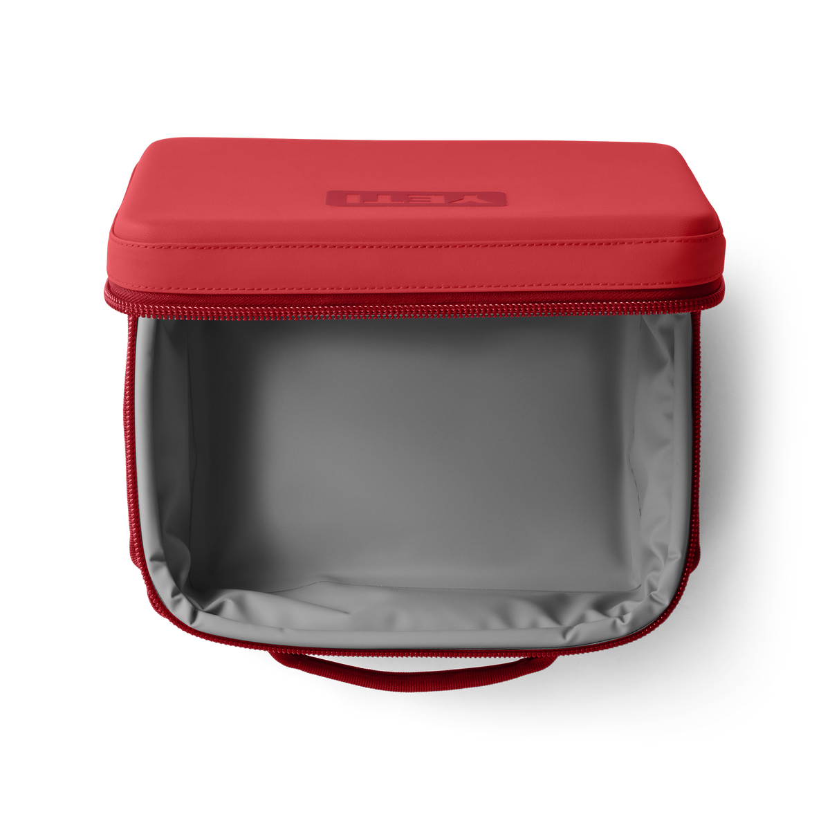 Daytrip® 5L Lunch Box – YETI Australia