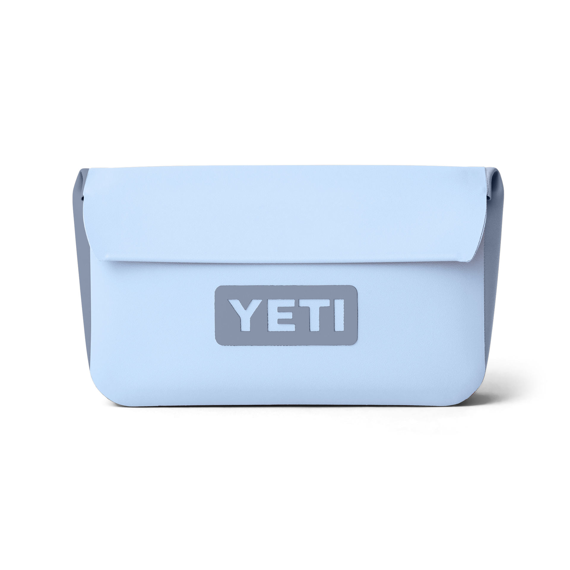 Sidekick Dry® 1L Gear Case – YETI Australia