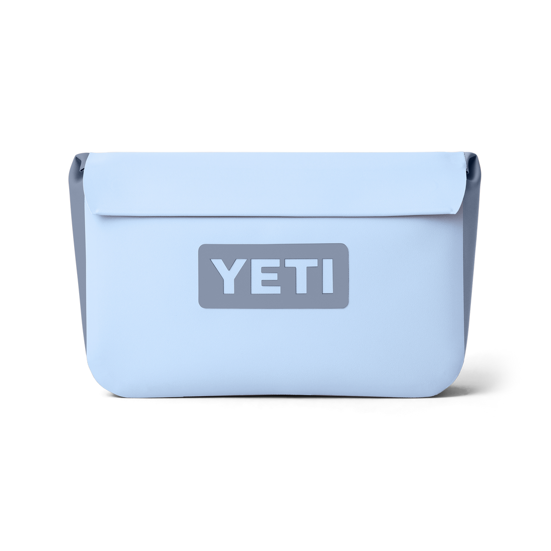 Waterproof Bags, Backpacks, & Duffel Bags | YETI Australia
