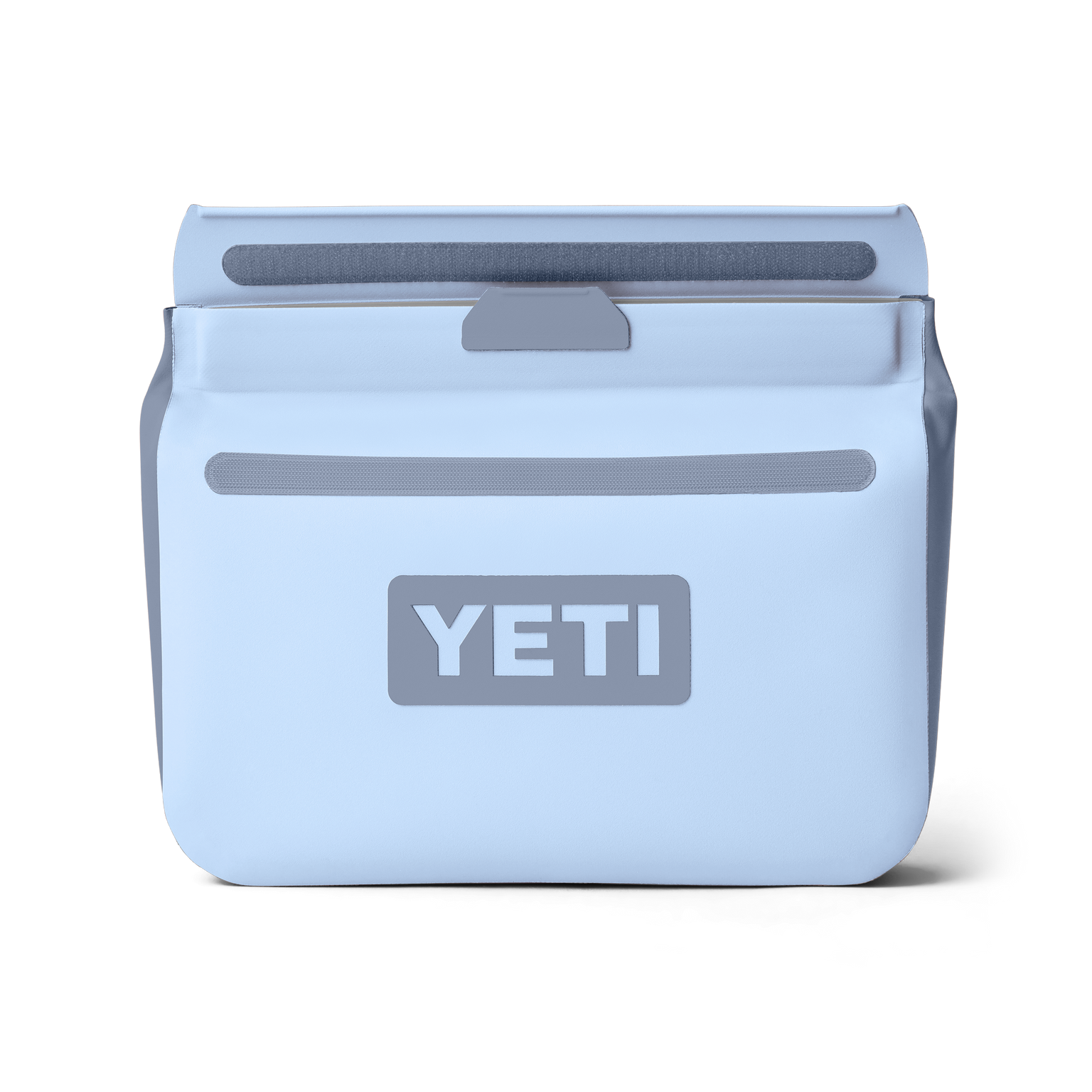 Sidekick Dry® 3L Gear Case – YETI Australia