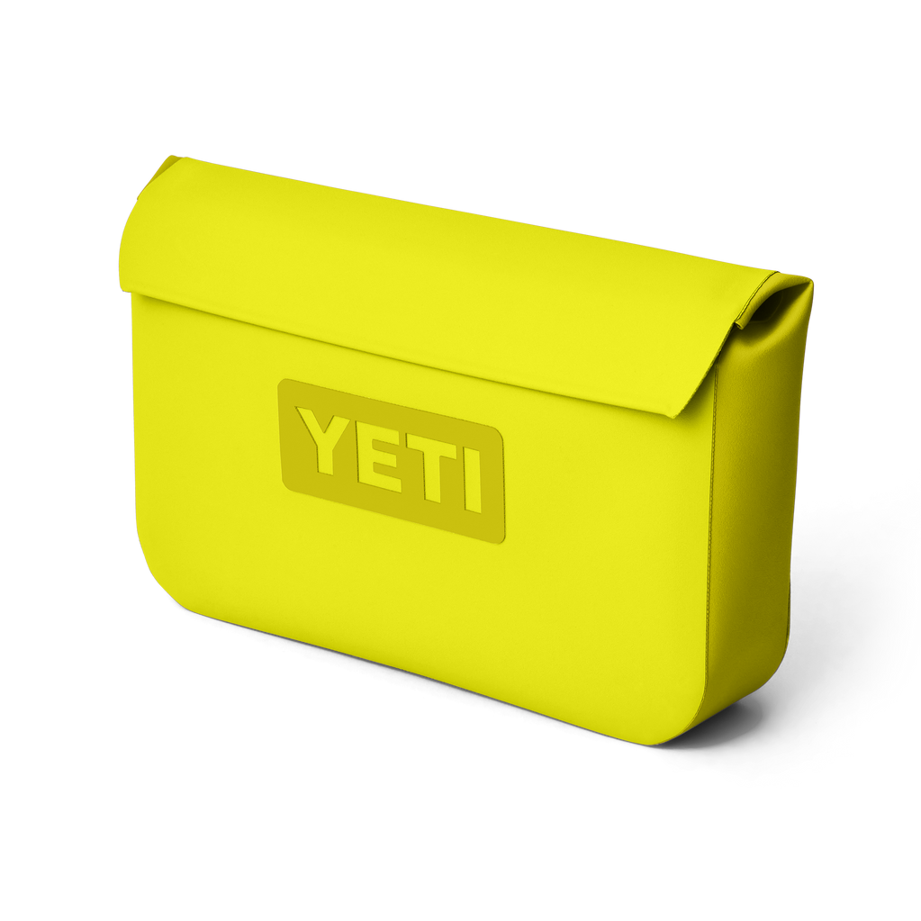 Sidekick Dry® 3L Gear Case – YETI Australia