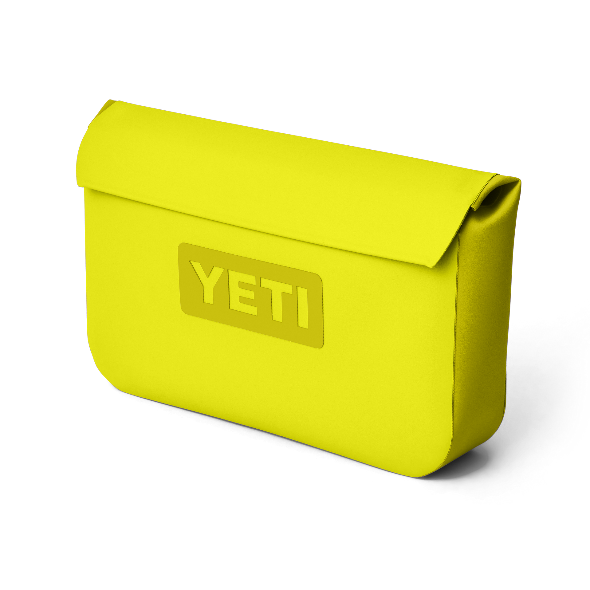 Sidekick Dry® 3L Gear Case – YETI Australia