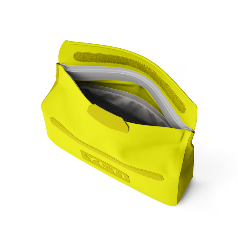 Sidekick Dry® 3L Gear Case – YETI Australia