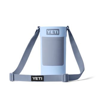 Accessories and Parts | YETI Australia