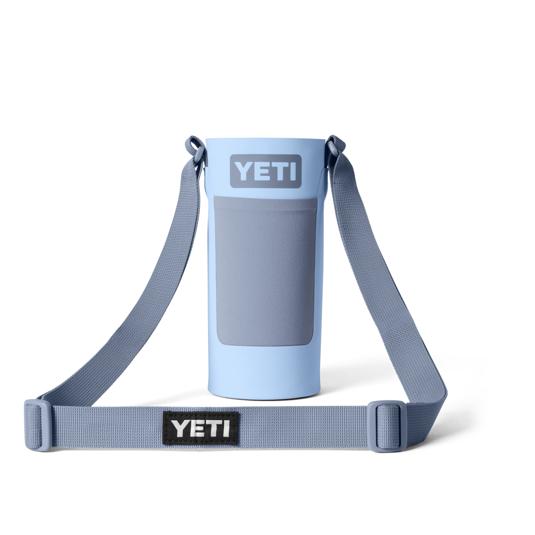 Drinkware Accessories | YETI Australia
