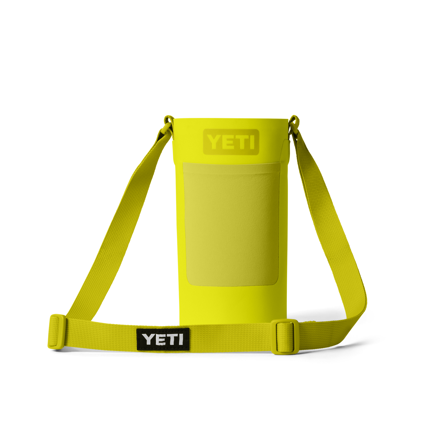 YETI Rambler® Bottle Sling Large | YETI Australia