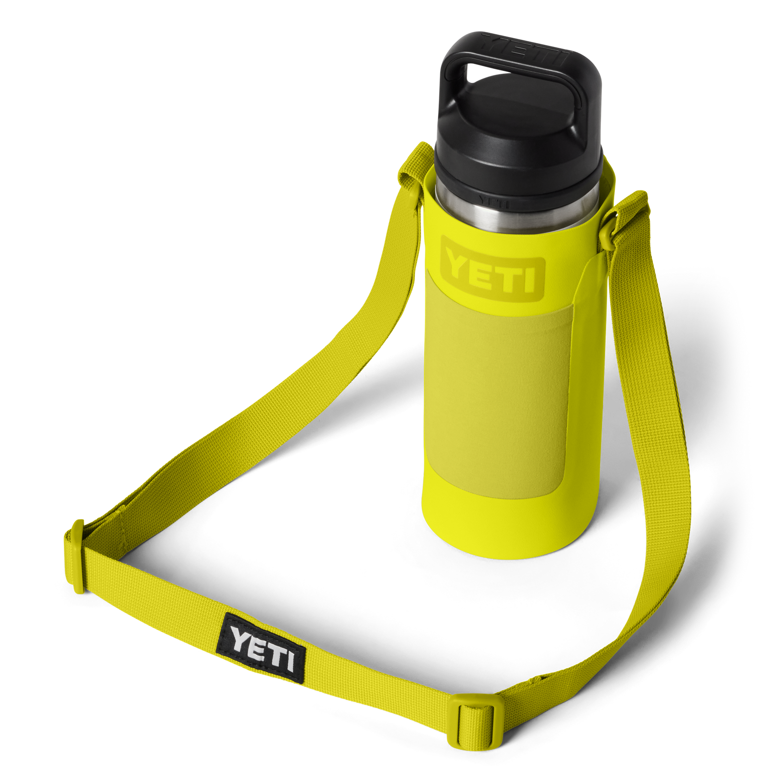 YETI Rambler® Bottle Sling Small | YETI Australia
