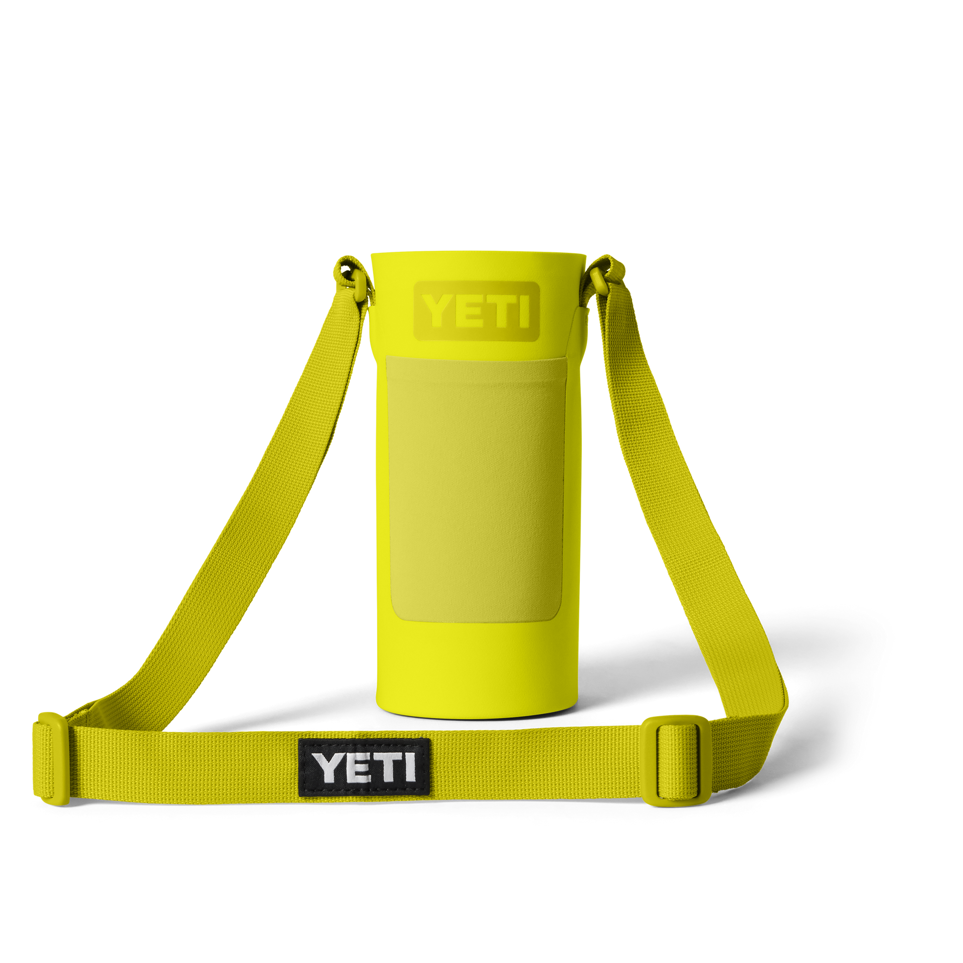 YETI Rambler® Bottle Sling Small | YETI Australia
