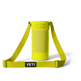Accessories and Parts | YETI Australia
