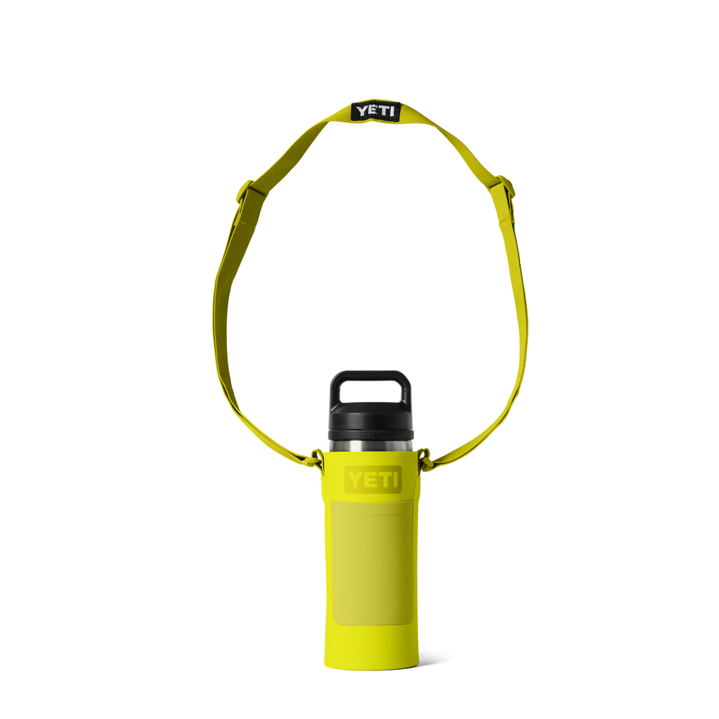 YETI Rambler® Bottle Sling Small | YETI Australia