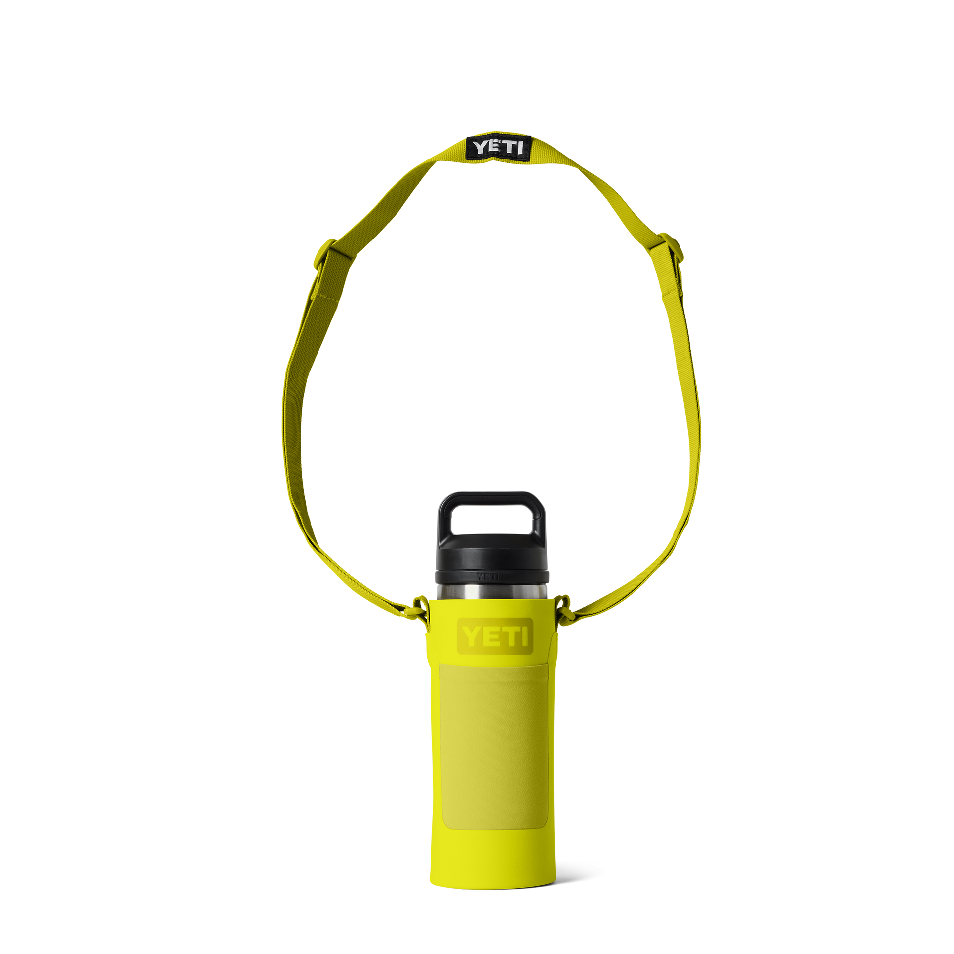 YETI Rambler® Bottle Sling Small | YETI Australia