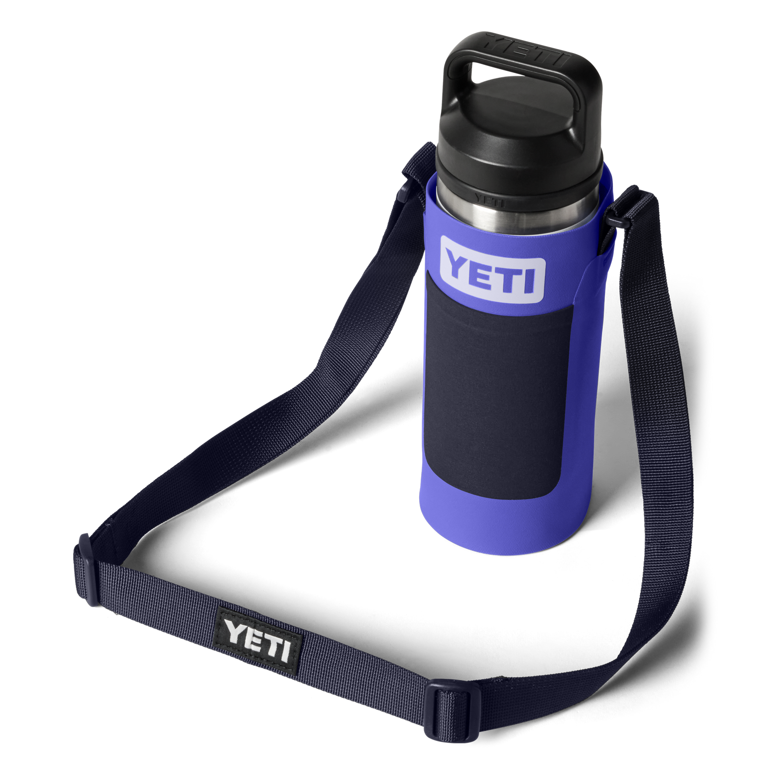 YETI Rambler® Bottle Sling Small | YETI Australia