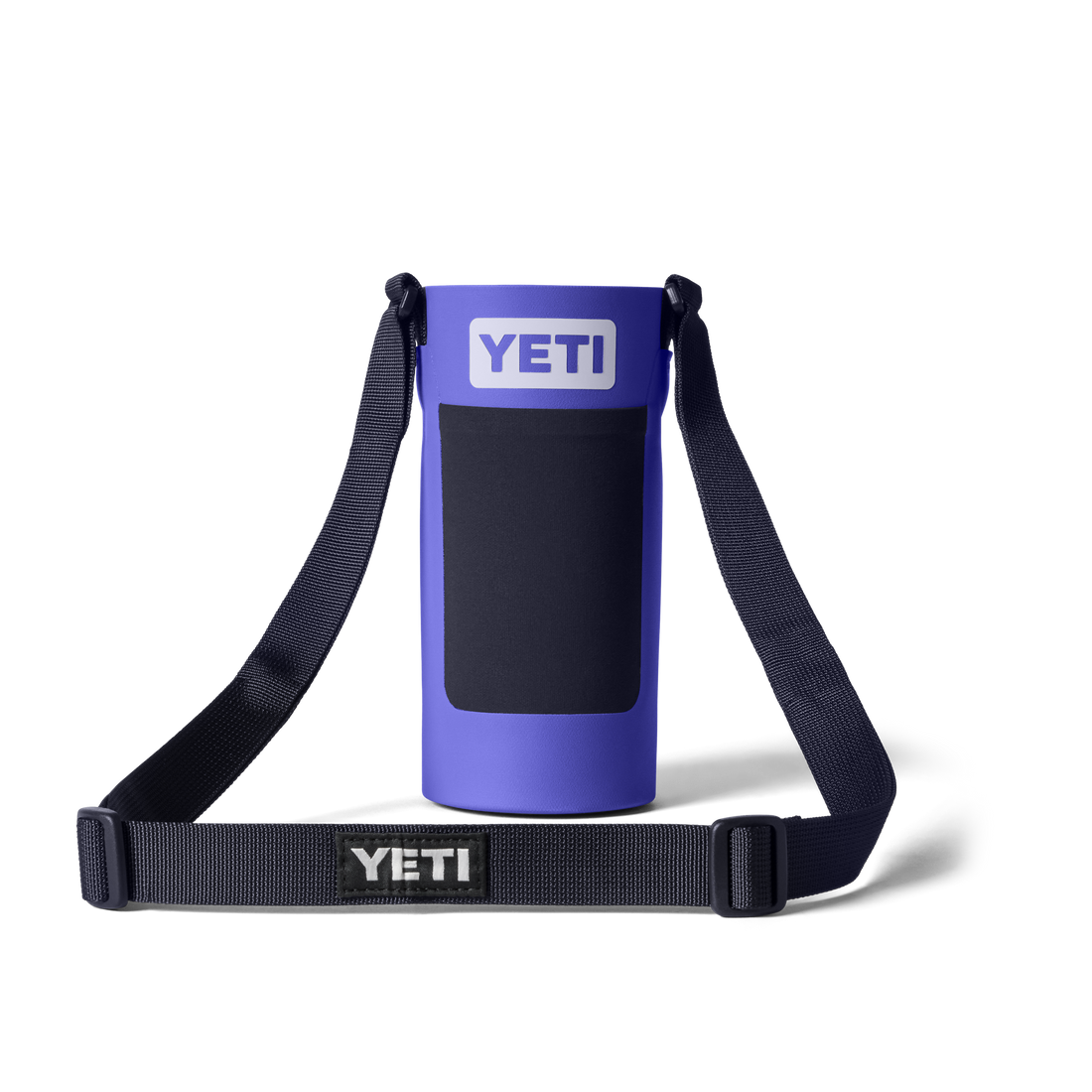 Drinkware Accessories | YETI Australia
