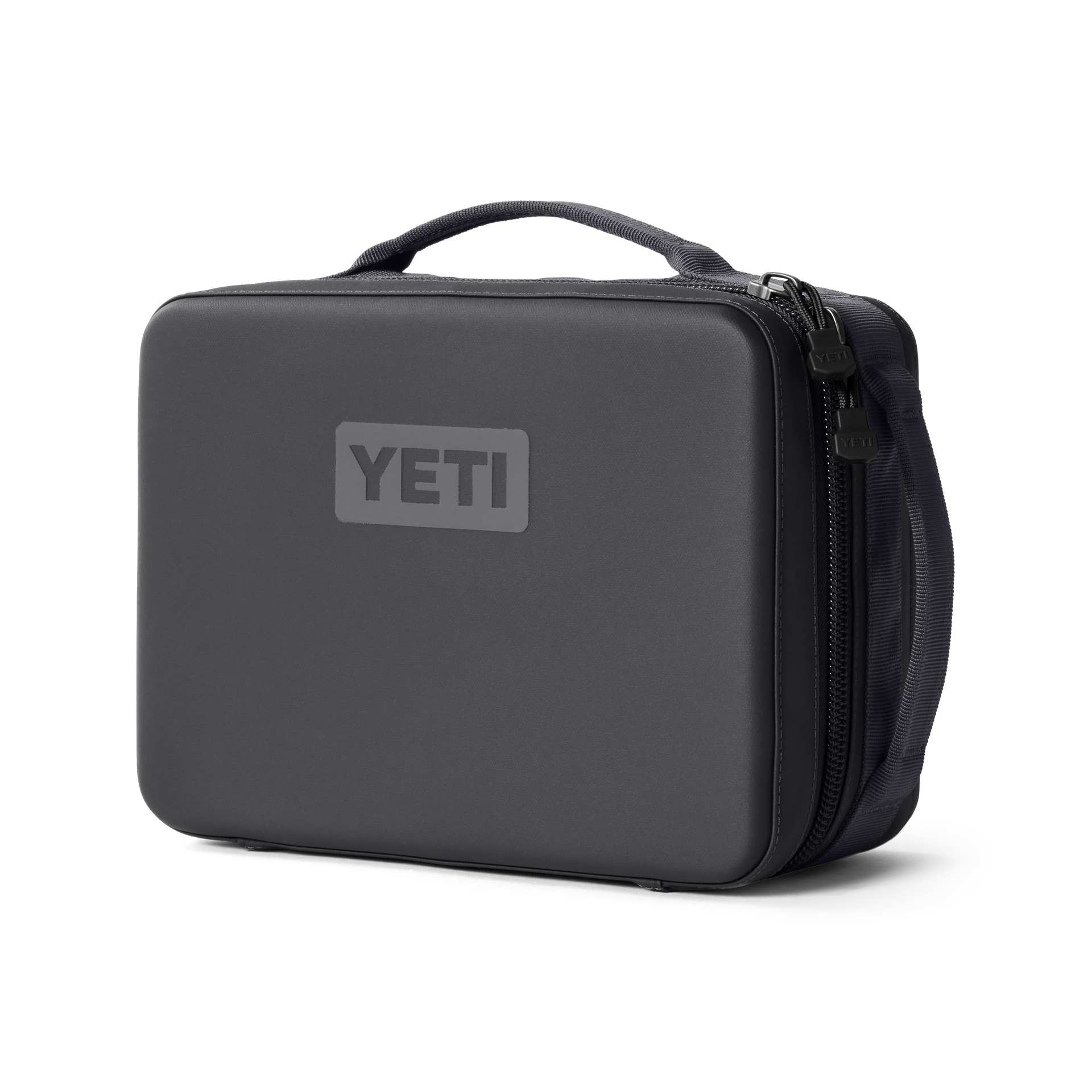 Daytrip® 5L Lunch Box – YETI Australia