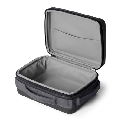 Daytrip® 5L Lunch Box – YETI Australia