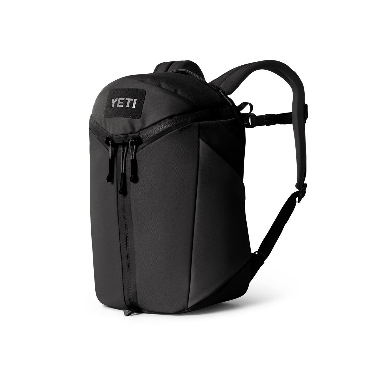 Ranchero™ 12L Backpack – YETI Australia