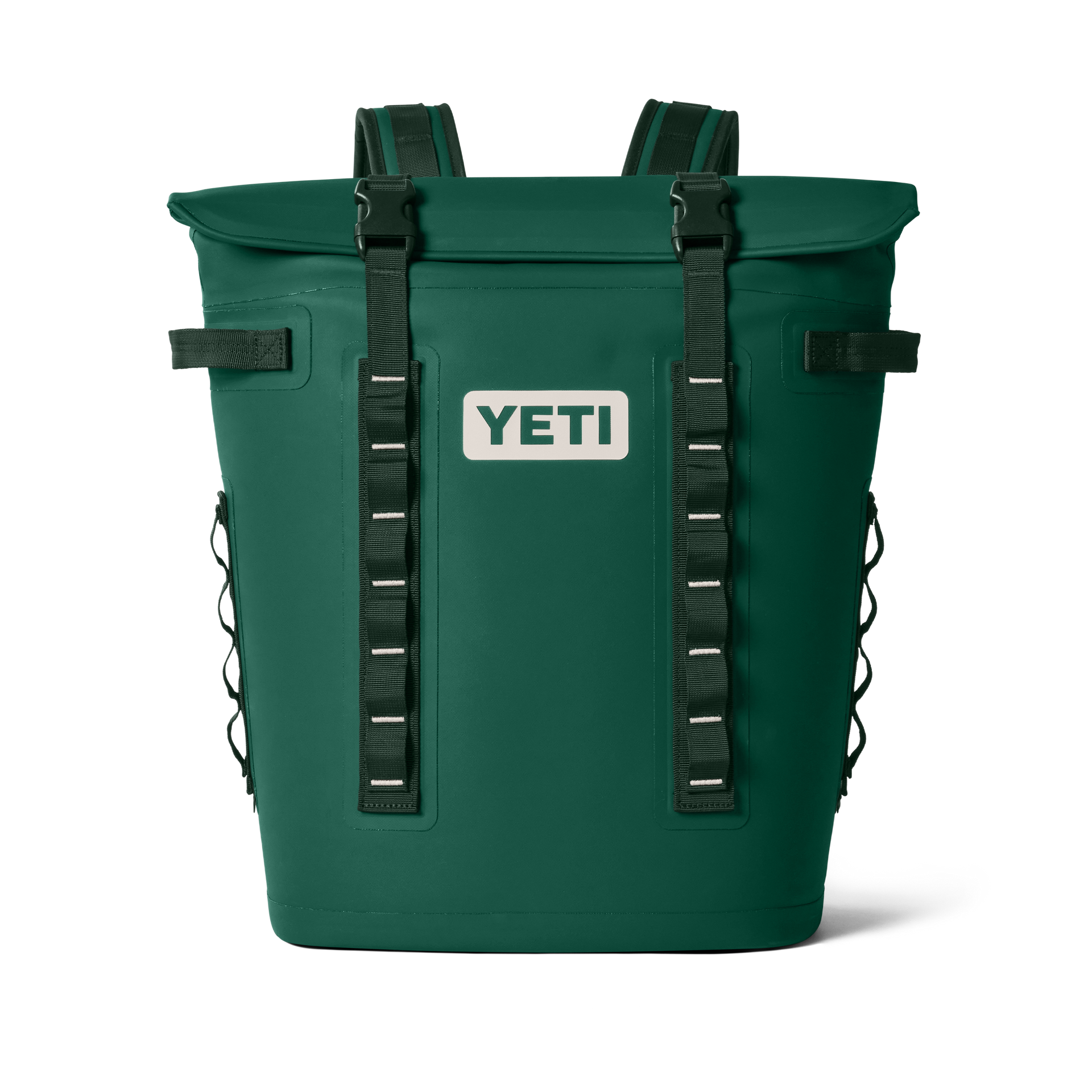 Hopper® M20 Backpack Soft Cooler – YETI Australia