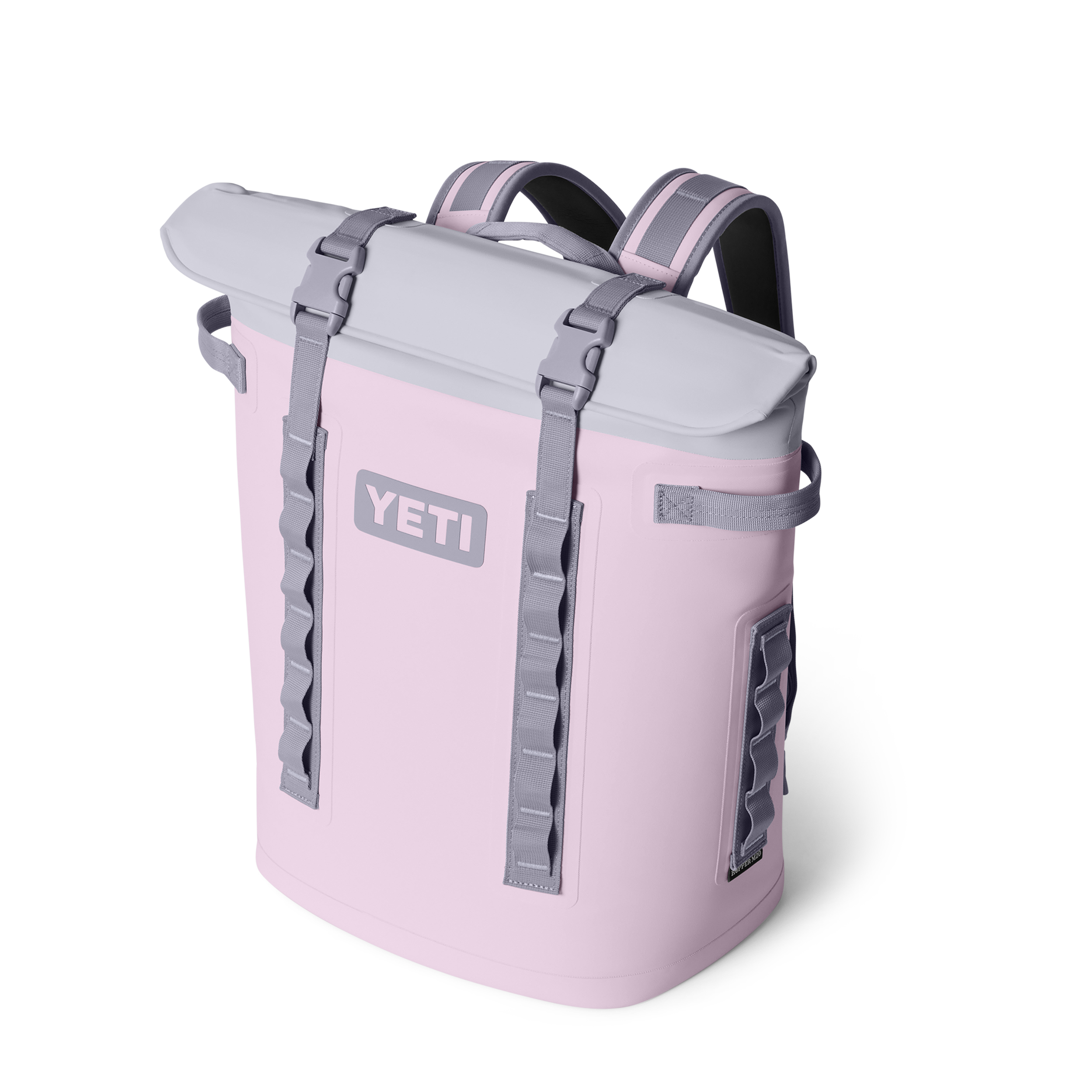 Hopper® M20 Backpack Soft Cooler – YETI Australia