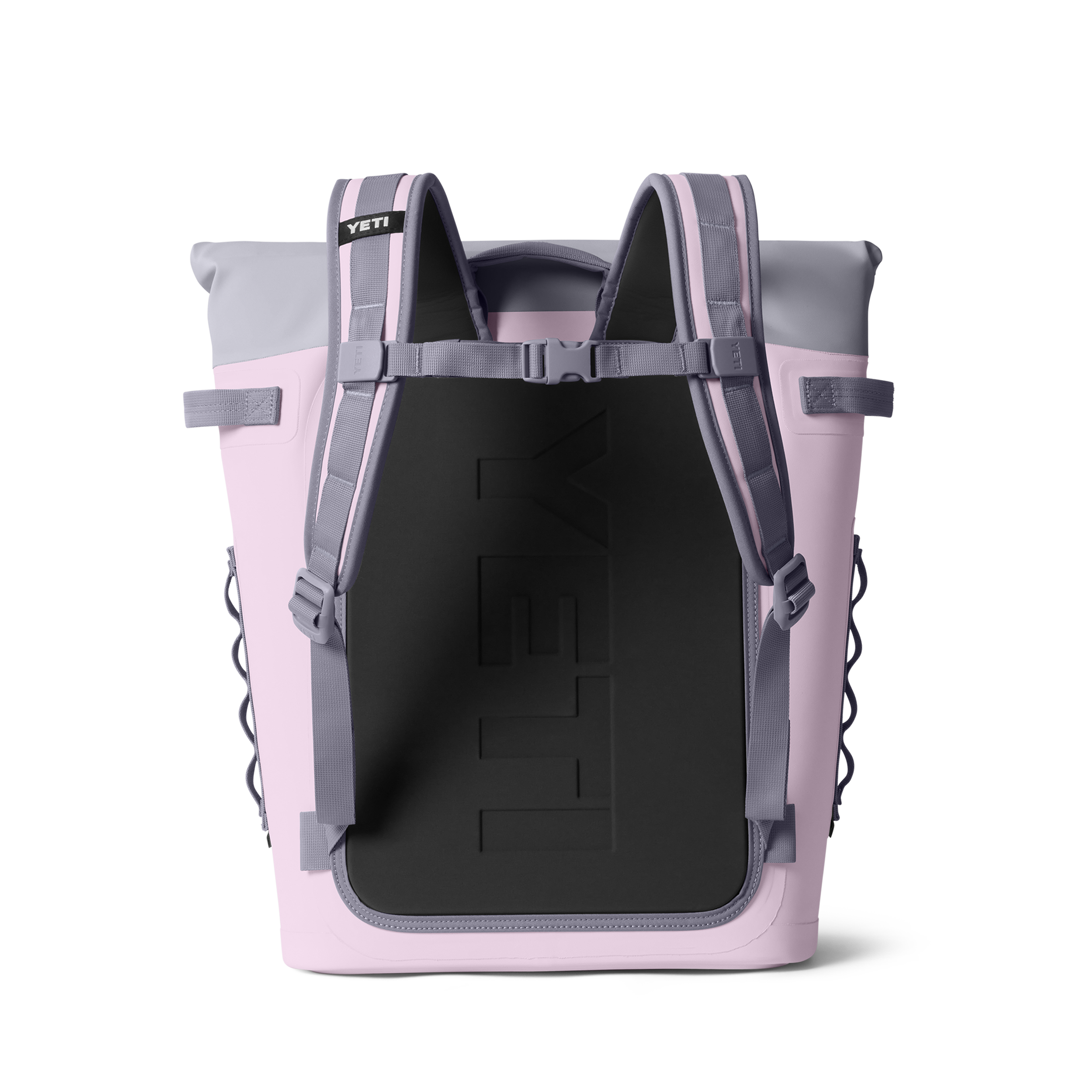 Hopper® M20 Backpack Soft Cooler – YETI Australia
