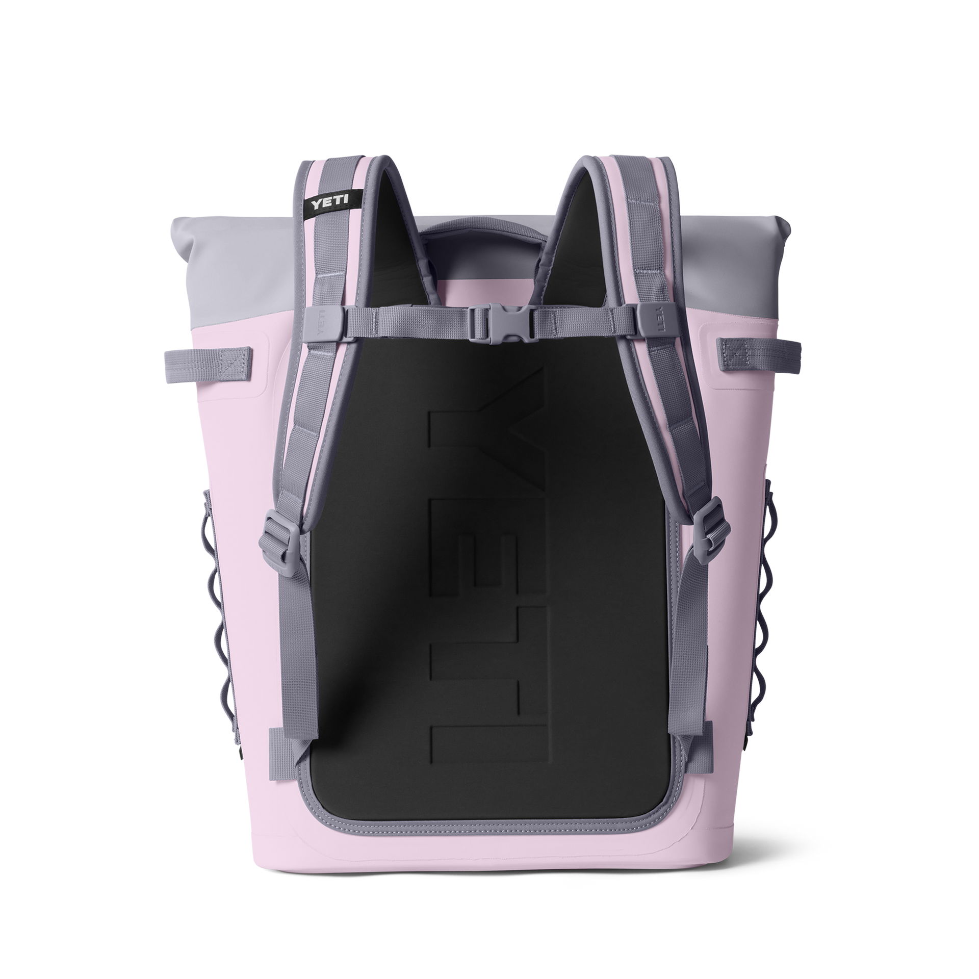 Hopper® M20 Backpack Soft Cooler – YETI Australia