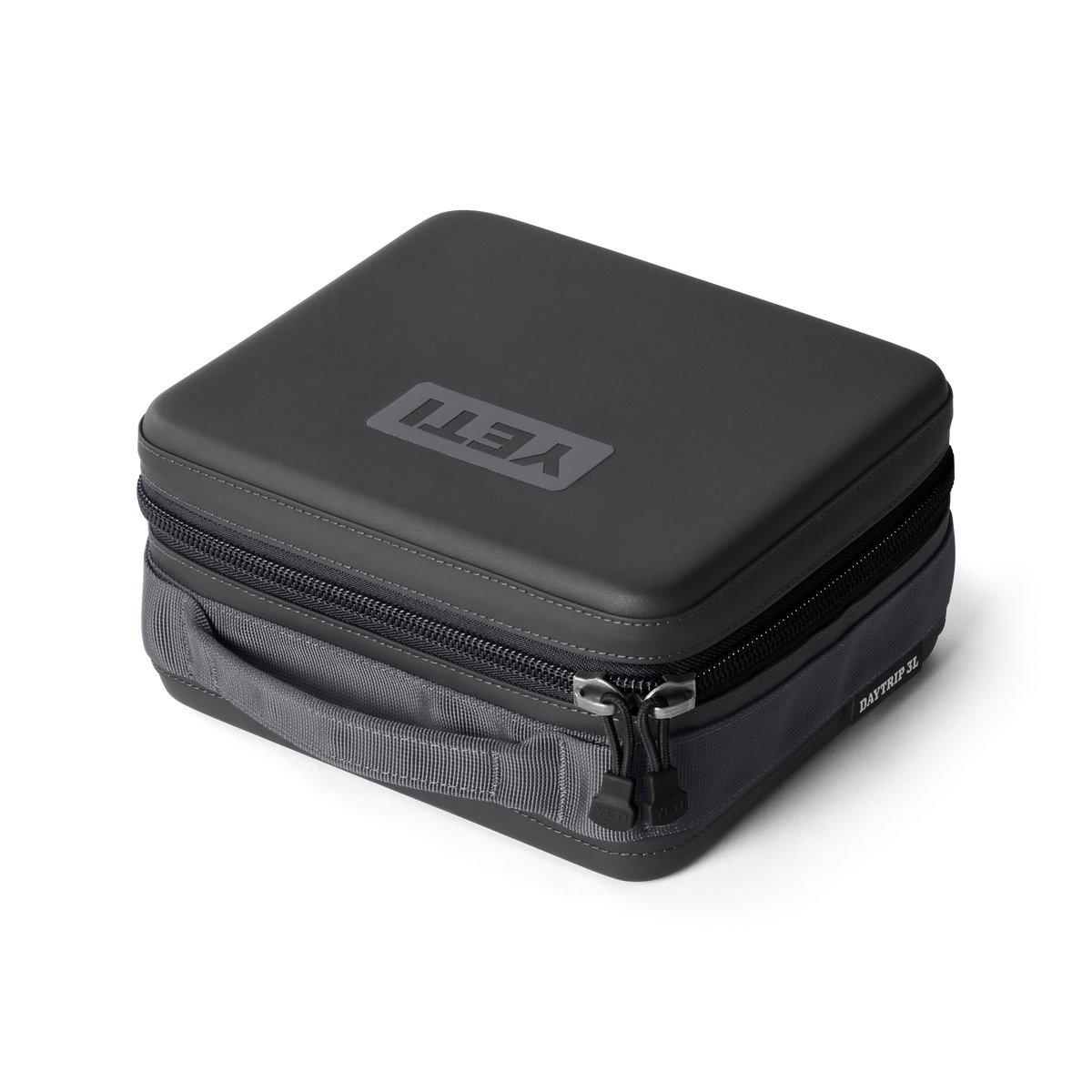 Daytrip® 3L Lunch Box – YETI Australia