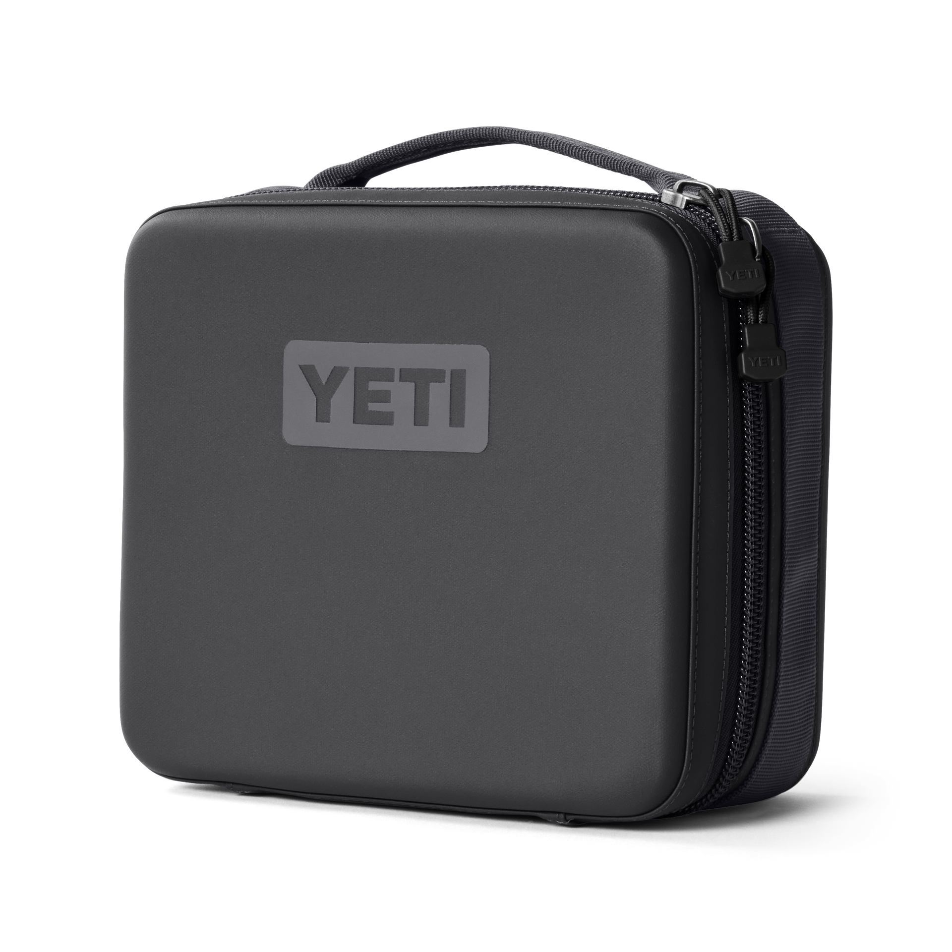 Daytrip® 3L Lunch Box – YETI Australia