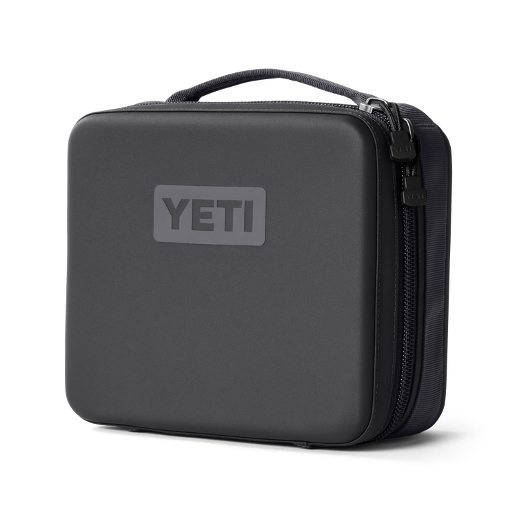 Daytrip® 3L Lunch Box – YETI Australia