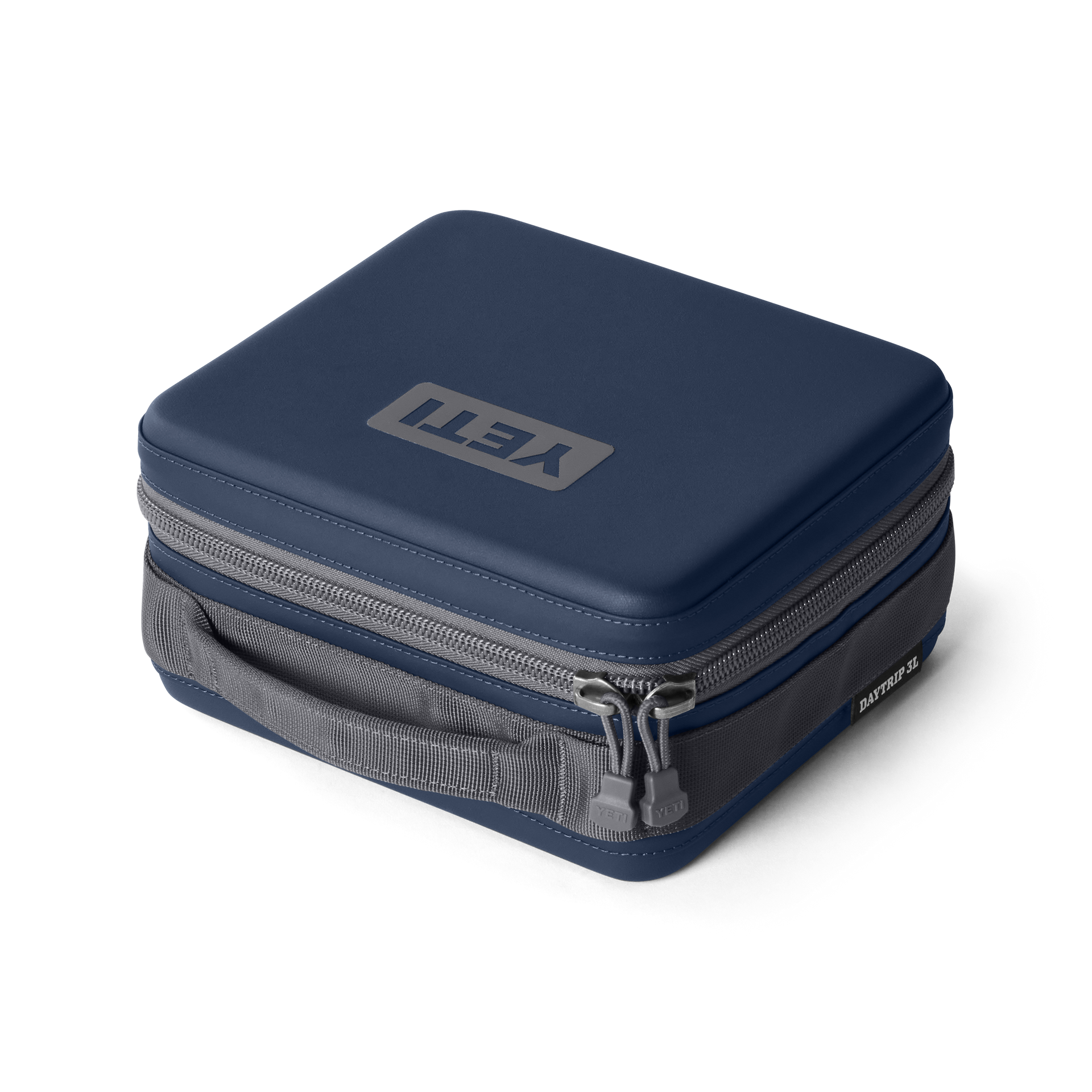 Daytrip® 3L Lunch Box – YETI Australia