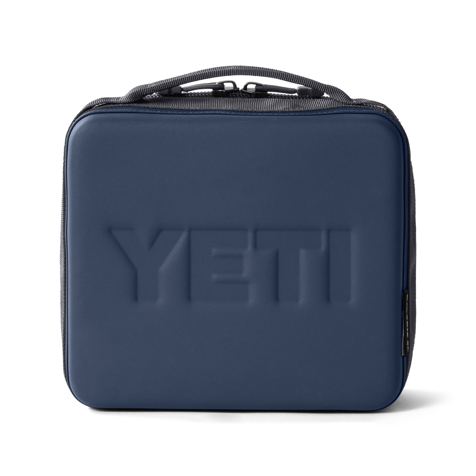 Daytrip® 3L Lunch Box – YETI Australia